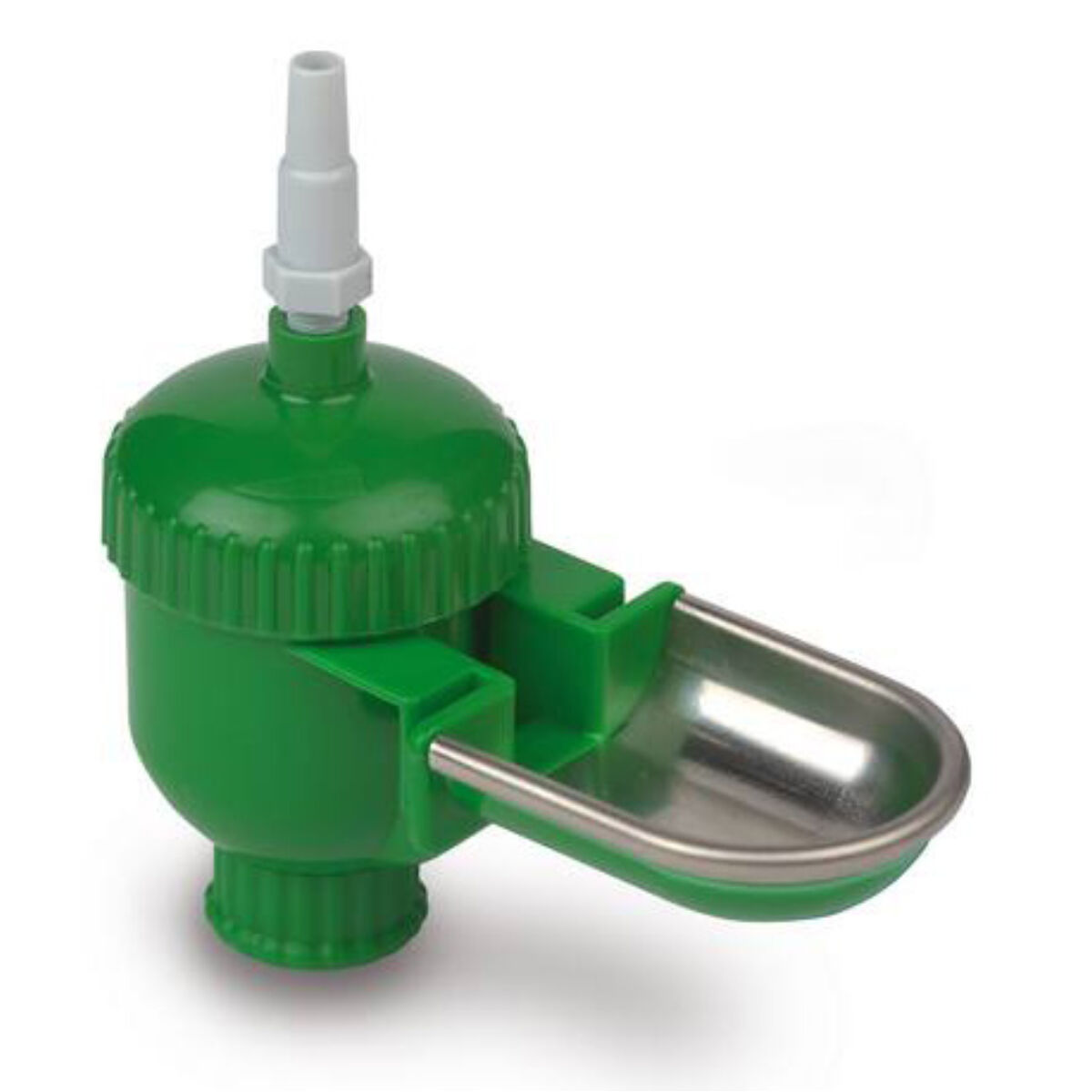 Mini automata itató nyulaknak - Itatók - Gazdabolt Webáruház