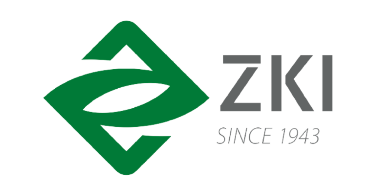 ZKI, profi vetőmagok - Márkák - Gazdabolt Webáruház