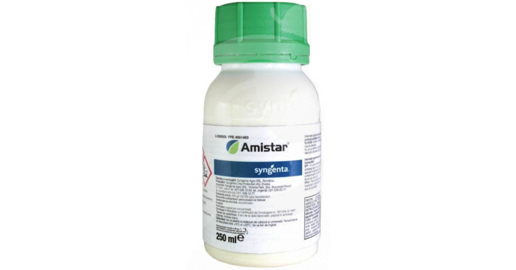 Amistar 200 ml