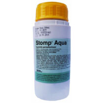 Armo SL totális gyomirtó szer 1 liter