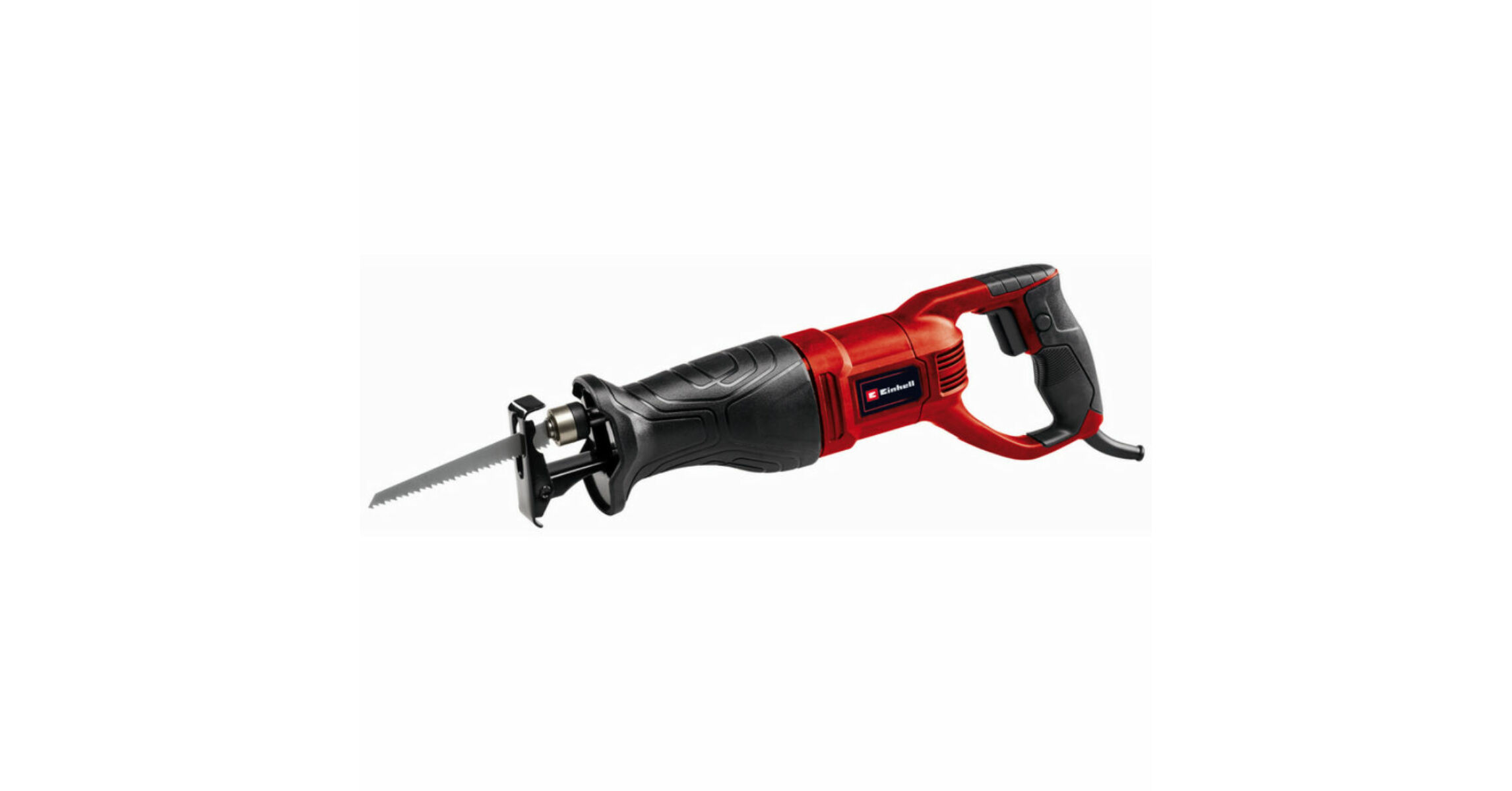 Einhell TC-AP 690 E univerzális fűrész 690W, 115mm - Orrfűrész ...