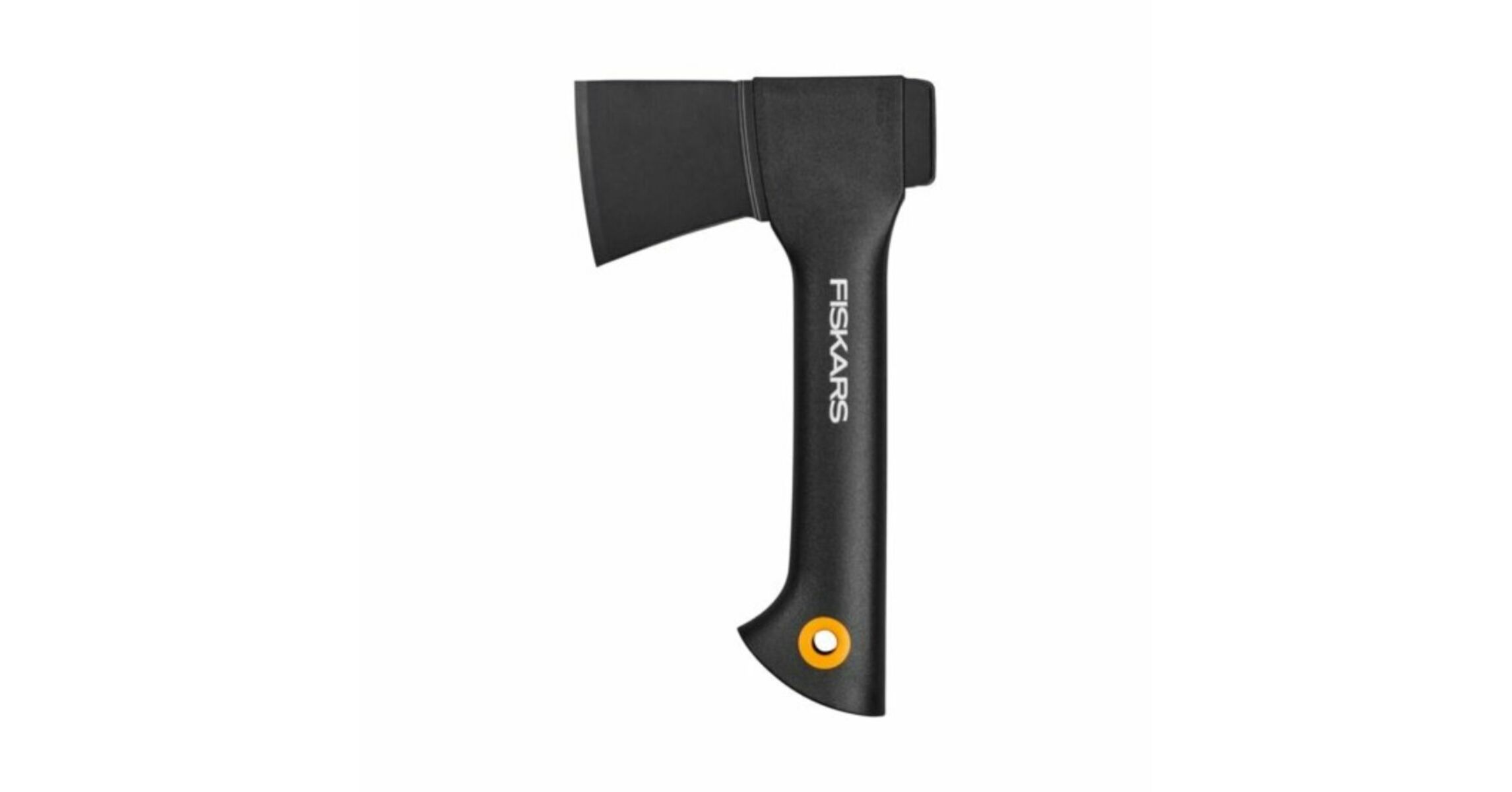 Fiskars Solid A5 kemping fejsze, 565g - Balták és fejszék - Gazdabolt Webáruház