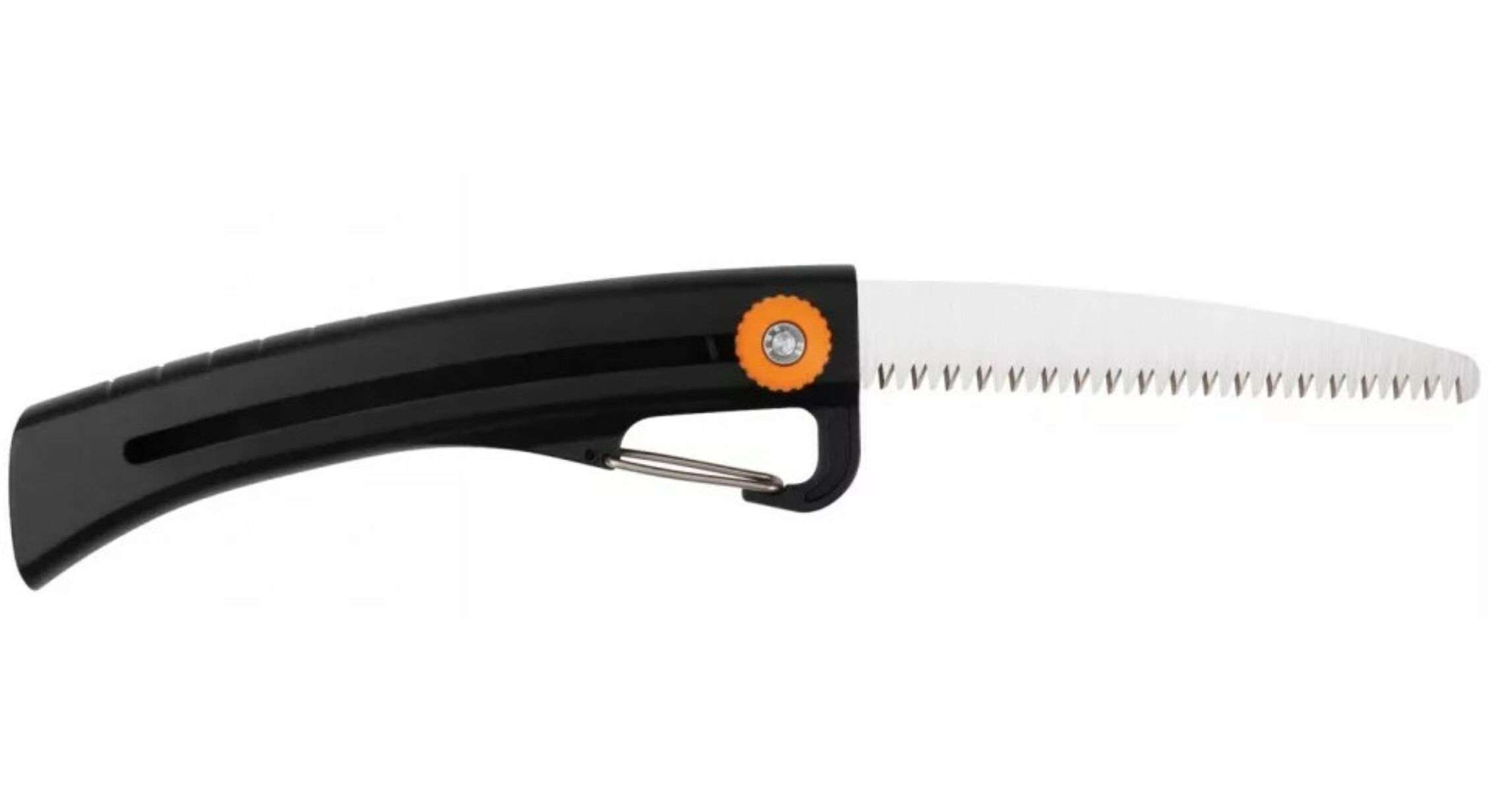 Fiskars Solid SW16 kerti fűrész, 16cm - Fűrészek - Gazdabolt Webáruház