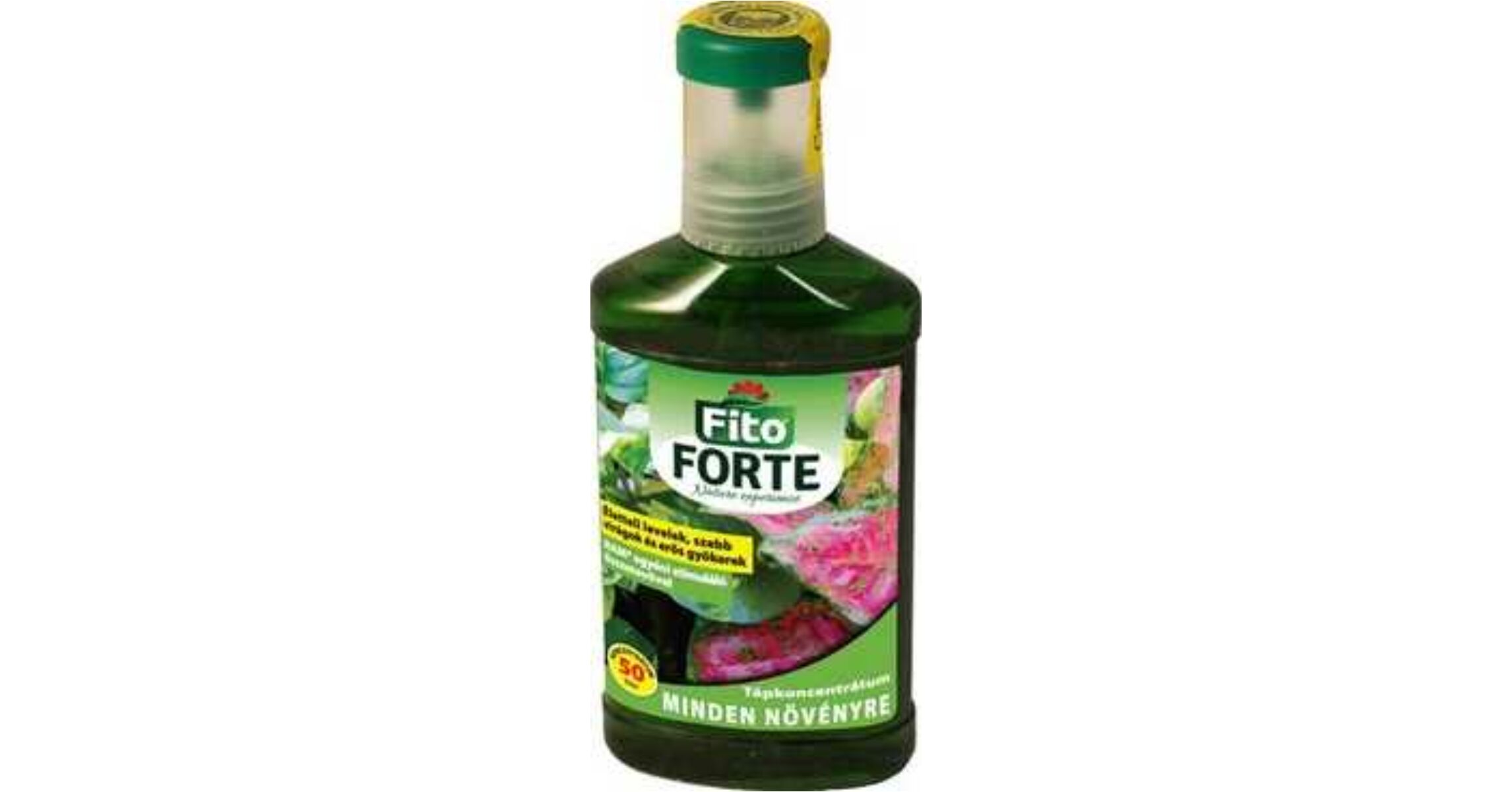 FITO Forte Univerzális koncentrátum