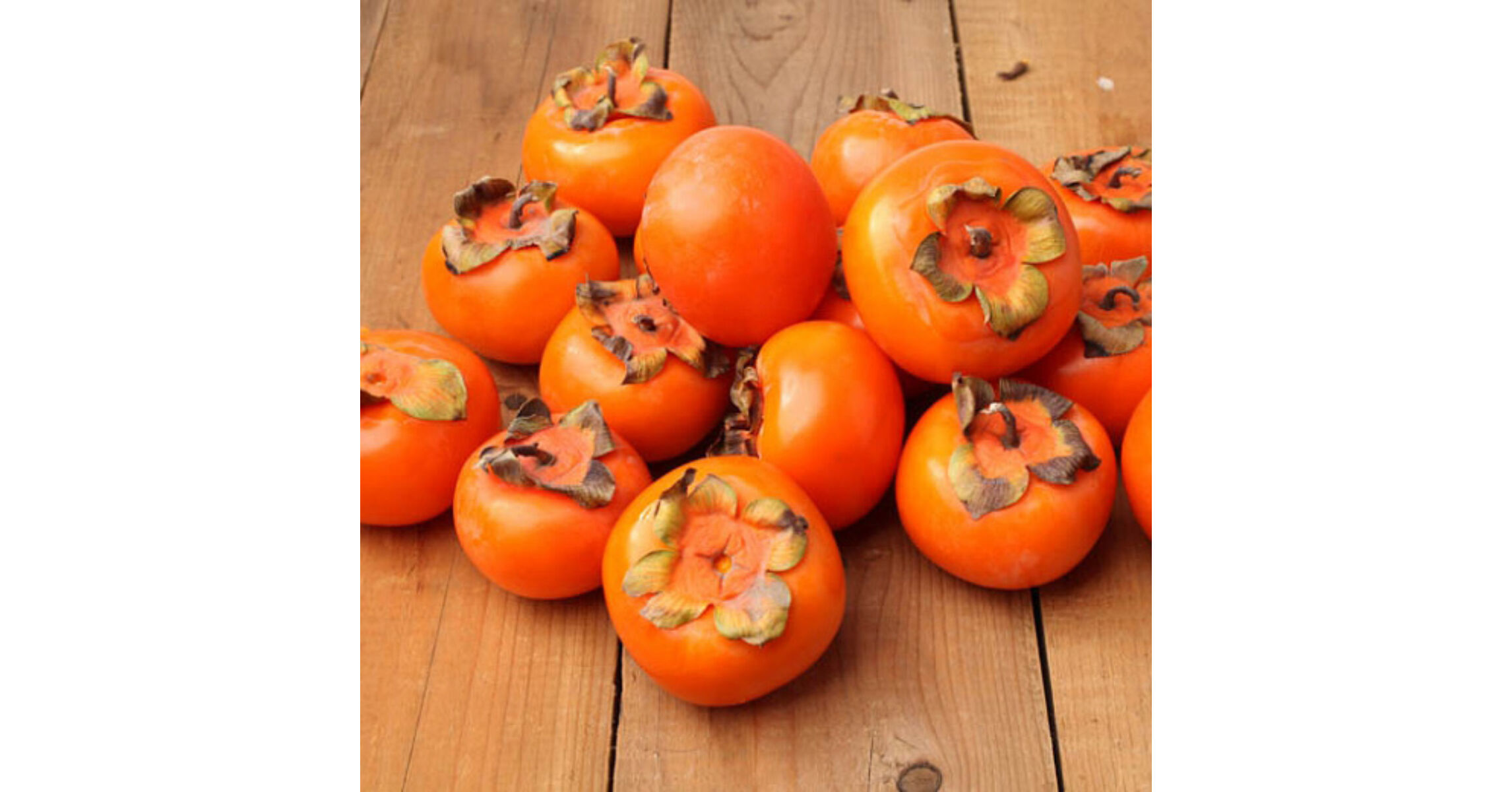 Diospyros kaki 'Tipo' - Datolyaszilva 120 cm - Gyümölcstermő növények ...