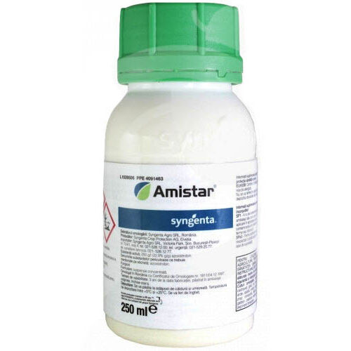 Amistar 200 ml