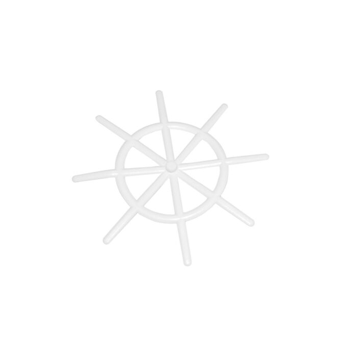 Savanyúság leszorító nagy 10 db-os 28372