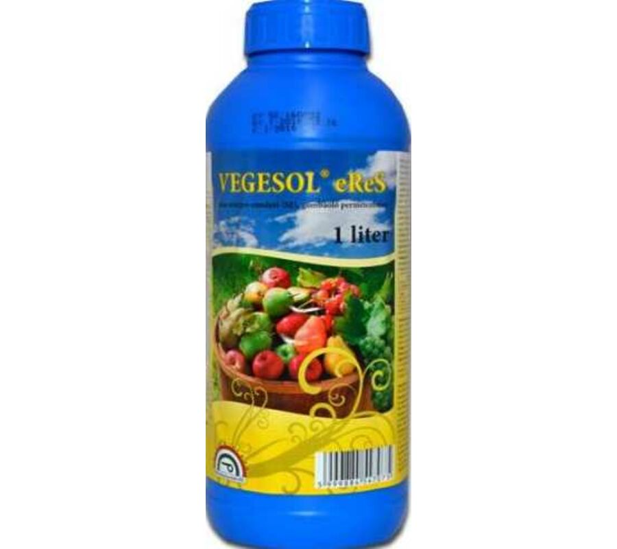 Vegesol 1 l